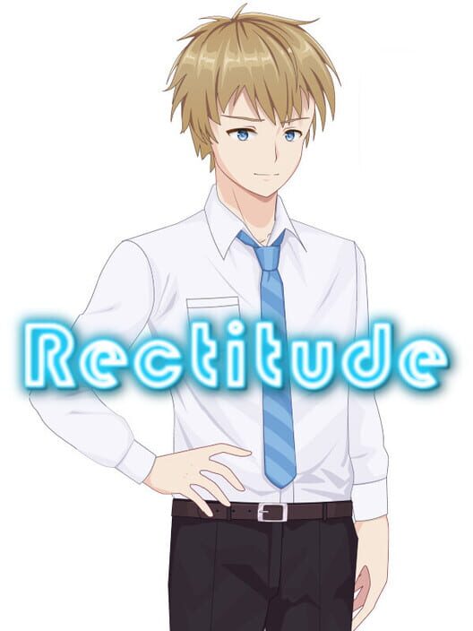 Rectitude: All about Rectitude