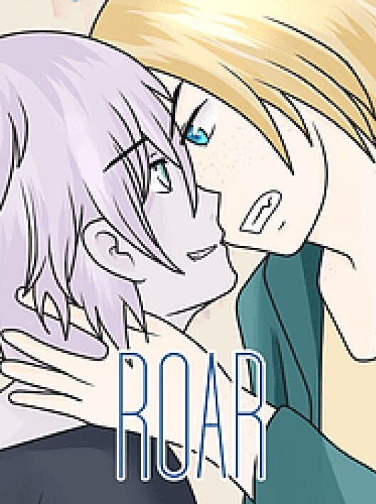 Roar: All about Roar