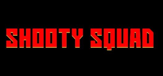 Shooty Squad: All about Shooty Squad