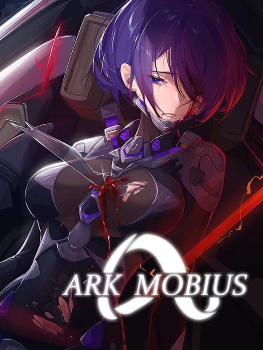 Ark Mobius: All about Ark Mobius