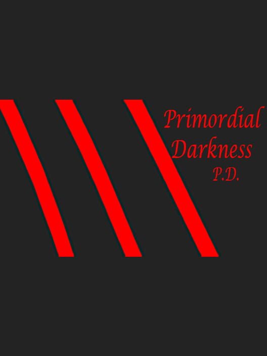 Primordial Darkness: All about Primordial Darkness