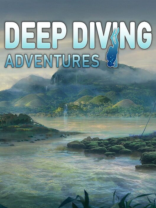 Deep Diving Adventures: All about Deep Diving Adventures