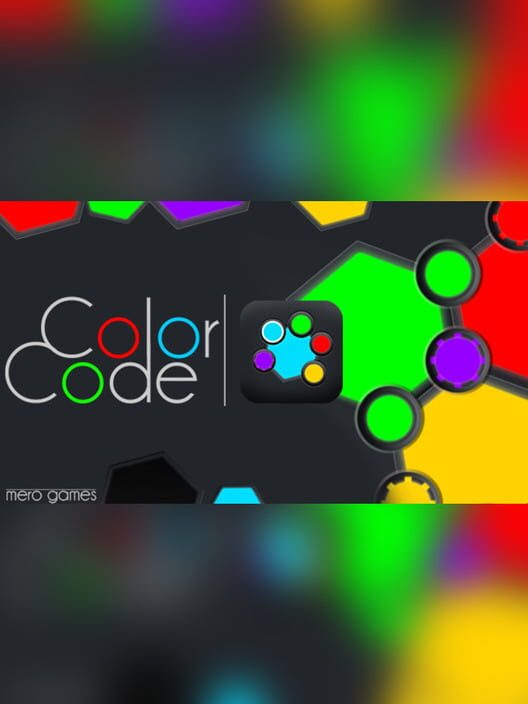 ColorCode: All about ColorCode