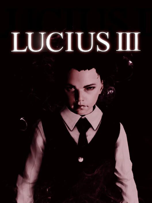 Lucius III: All about Lucius III