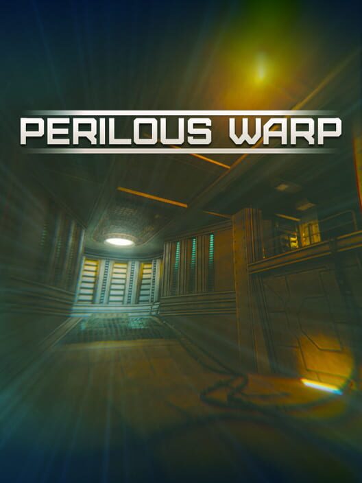 Perilous Warp: All about Perilous Warp