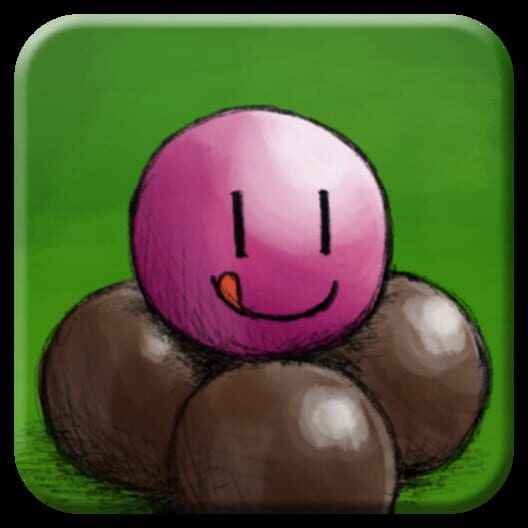 Papi Chocolate: All about Papi Chocolate