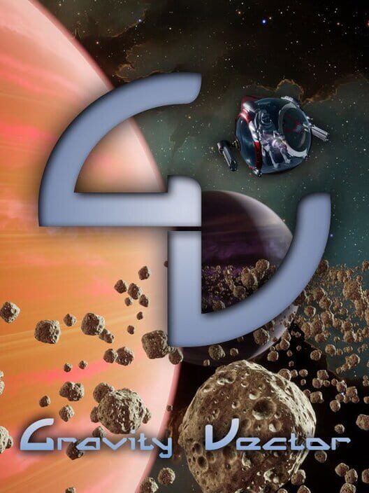 Gravity Vector: All about Gravity Vector