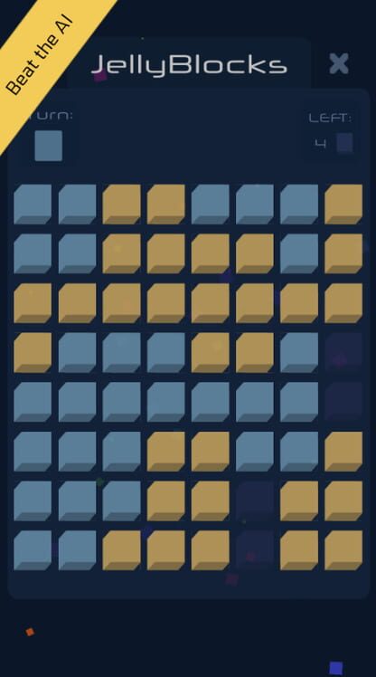 Jelly Blocks: All about Jelly Blocks