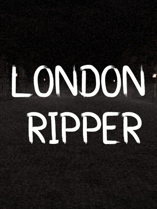 London Ripper: All about London Ripper