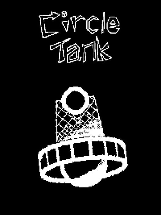 Circle Tank: All about Circle Tank