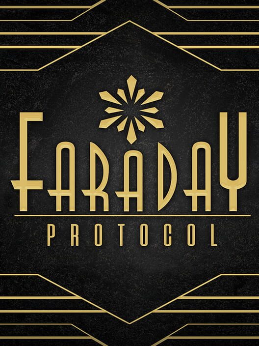 Faraday Protocol: All about Faraday Protocol