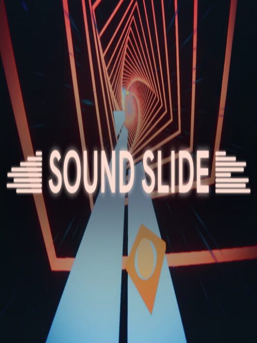 Sound Slide: All about Sound Slide