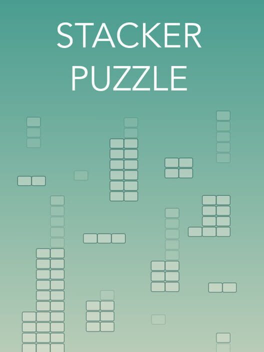 Stacker Puzzle: All about Stacker Puzzle