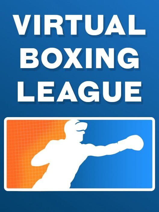 Virtual Boxing League: All about Virtual Boxing League