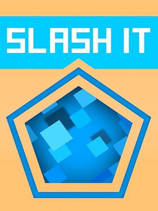 Slash It: All about Slash It