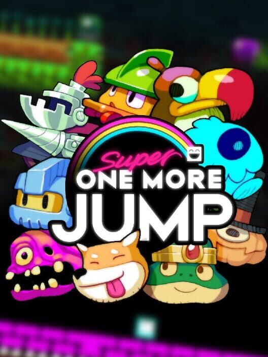 One Button Games: Most popular One Button Games List