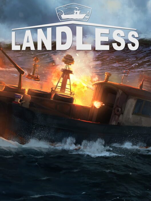 Landless: All about Landless
