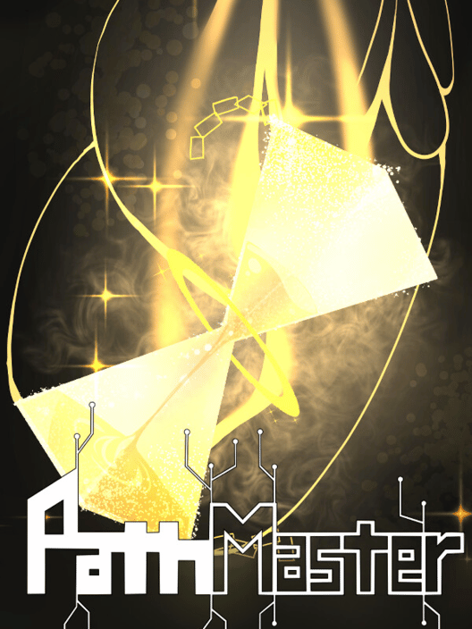 Pathmaster: All about Pathmaster