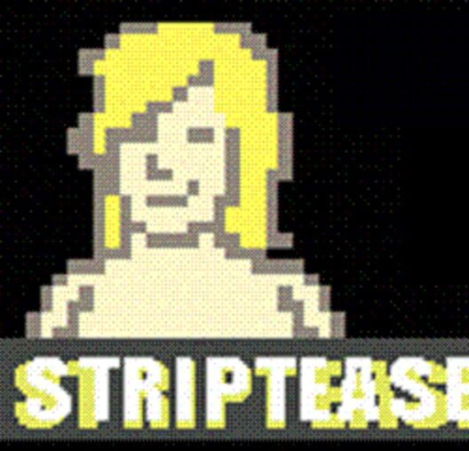 Open source Games Most Popular Open source Games List