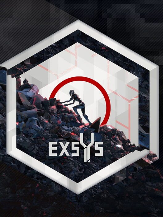 Exsys: All about Exsys