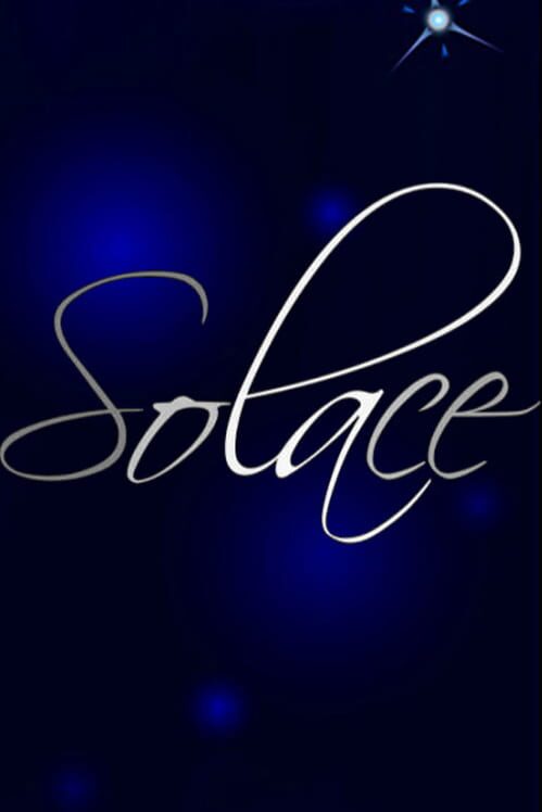Solace: All about Solace