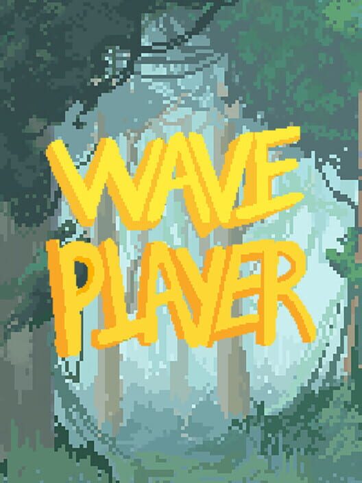 WavePlayer: All about WavePlayer