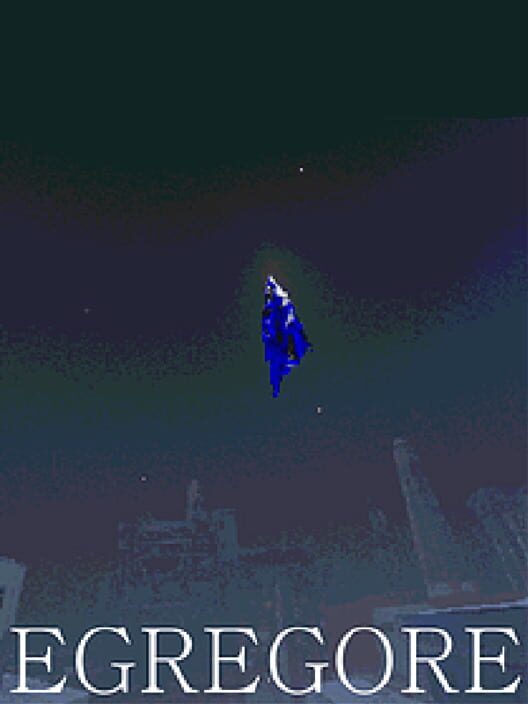 Egregore: All about Egregore