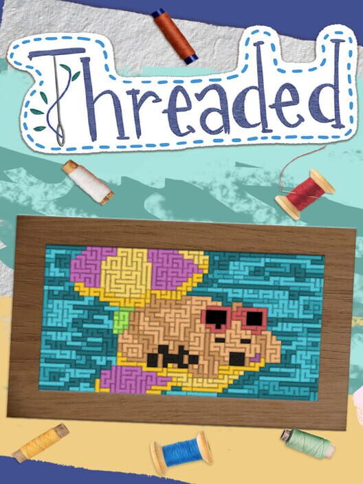 Threaded: All about Threaded