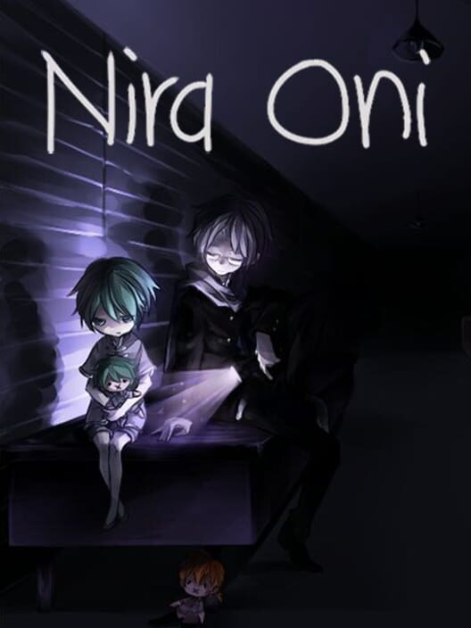 Nira Oni: All about Nira Oni