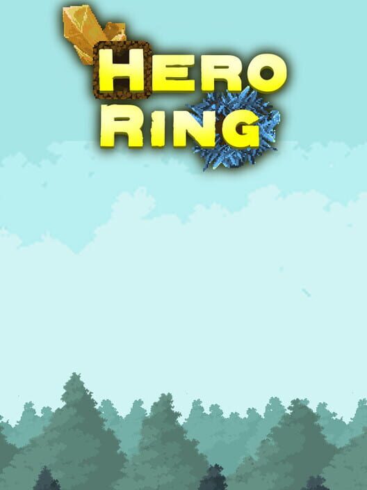 Hero Ring: All about Hero Ring
