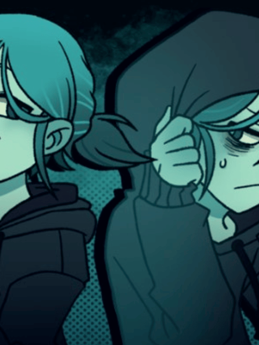 Better Half: All about Better Half