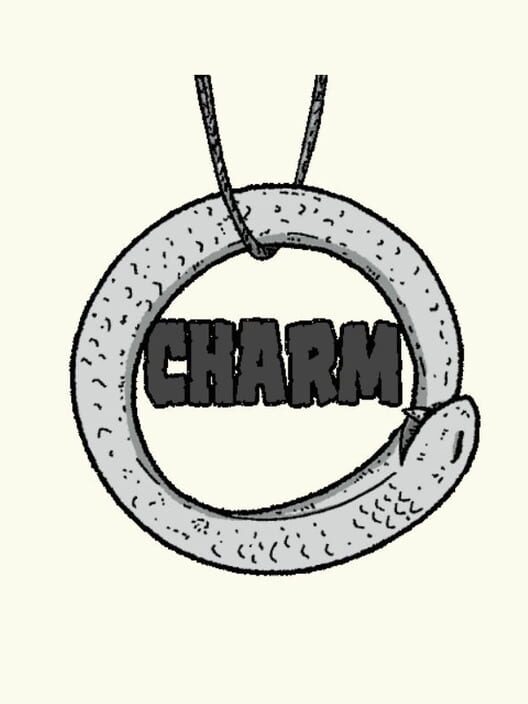 Charm: All about Charm