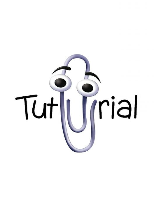 Tutorial: All about Tutorial