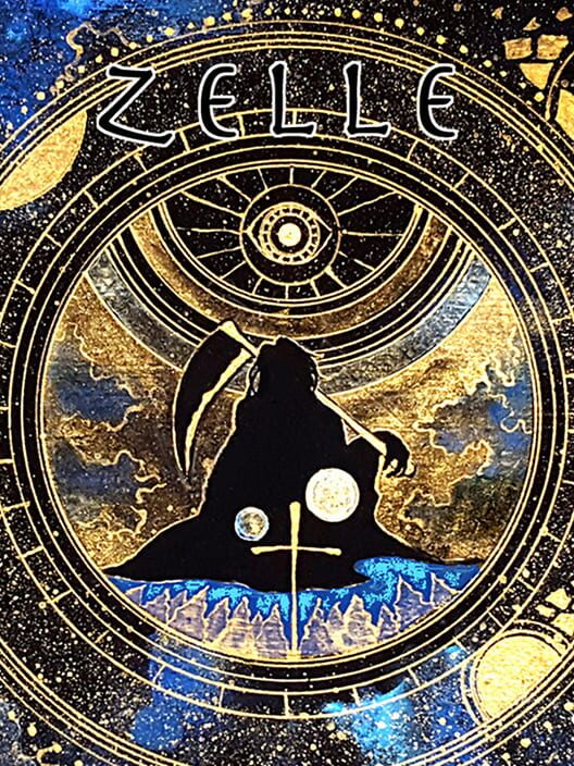 Zelle: All about Zelle