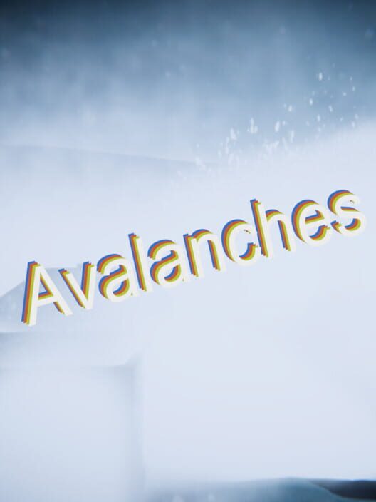 Avalanches: All about Avalanches
