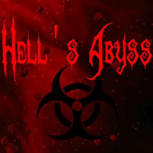 Hell's Abyss: All about Hell's Abyss