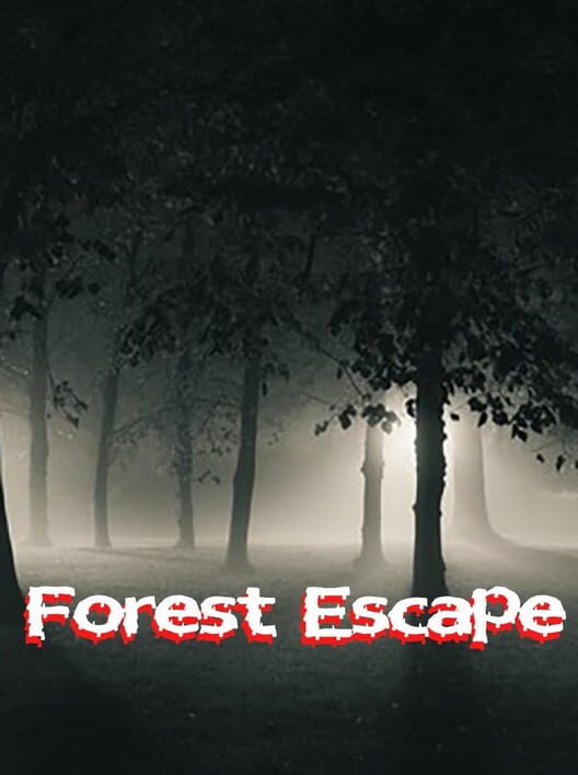Forest Escape: All about Forest Escape