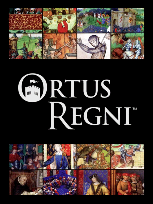 Ortus Regni: All about Ortus Regni