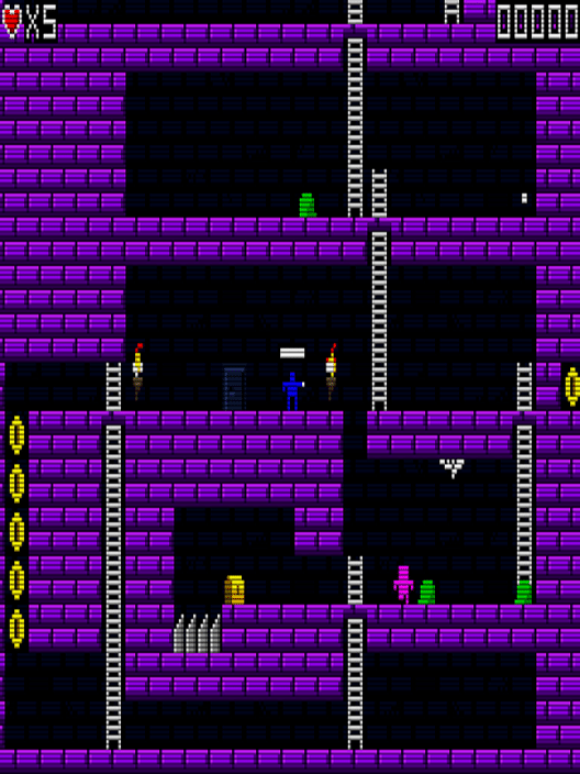 Plasma Fist: All about Plasma Fist