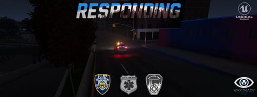 Responding: All about Responding