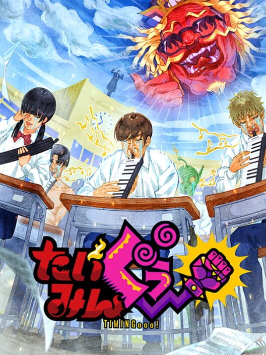 Games Like Friday Night Funkin': All similiar games