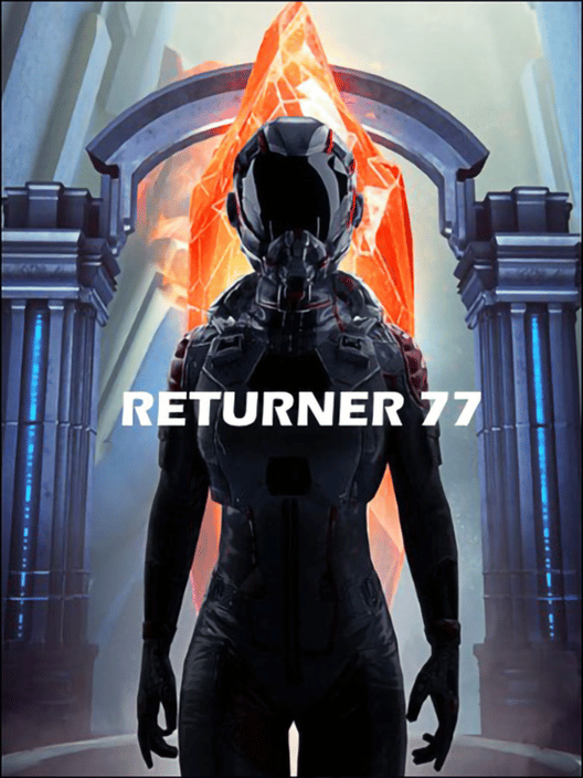 Returner 77: All about Returner 77