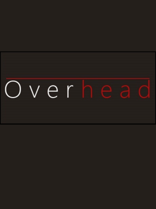 Overhead: All about Overhead