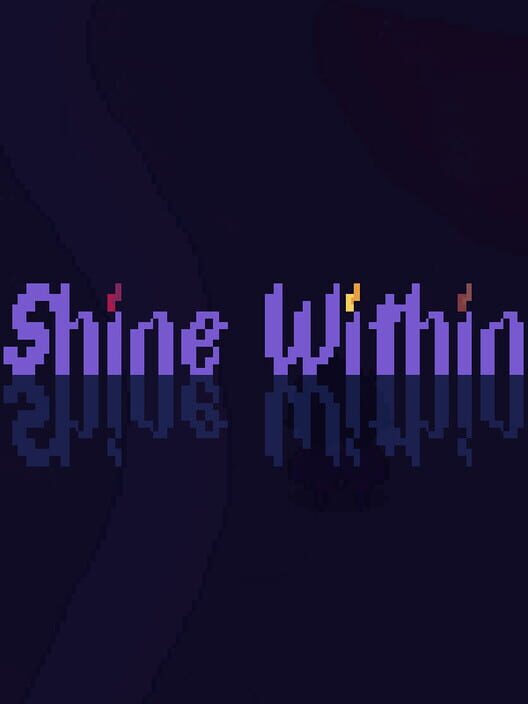 Shine Within: All about Shine Within