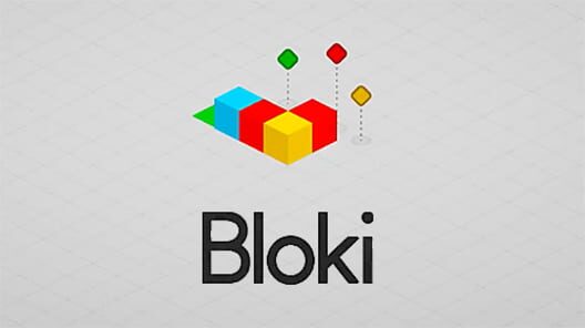 Bloki: All about Bloki