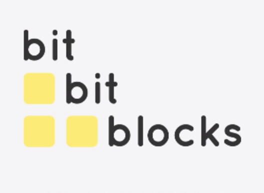 Bit Bit Blocks: All about Bit Bit Blocks
