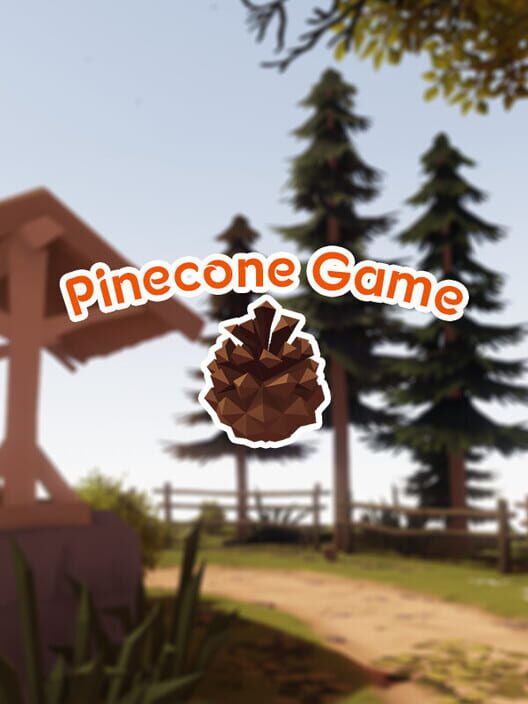 Pinecone Game: All about Pinecone Game