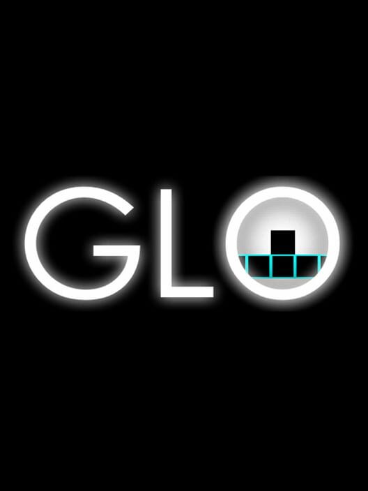 Glo: All about Glo