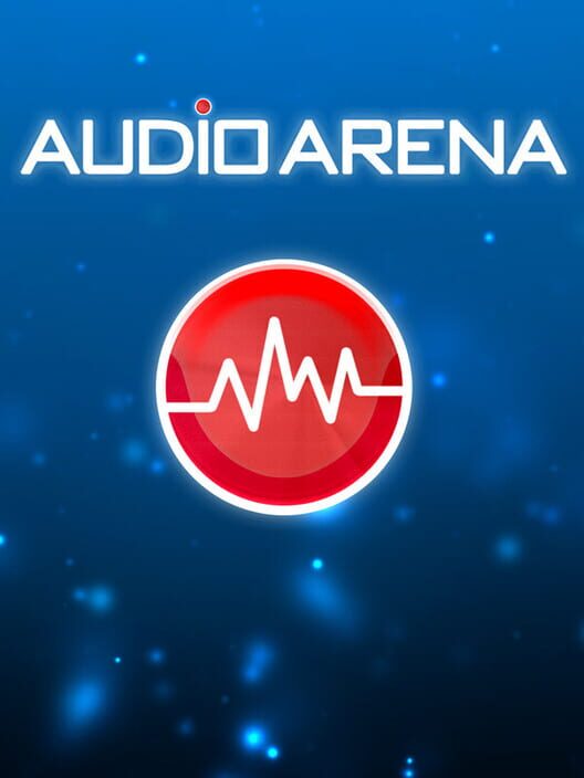 Audio Arena: All about Audio Arena