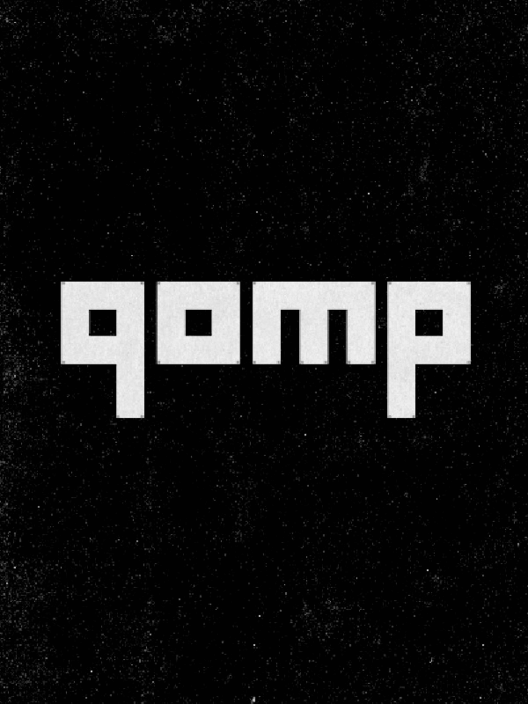 Qomp: All about Qomp
